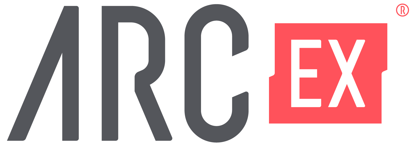 ARC-EX - ONWARD Medical